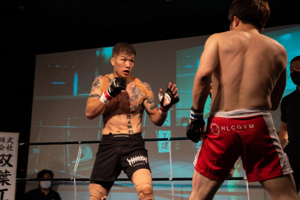 D-SPIRAL27×GRACHAN56.5公式試合結果のお知らせ | GRACHAN