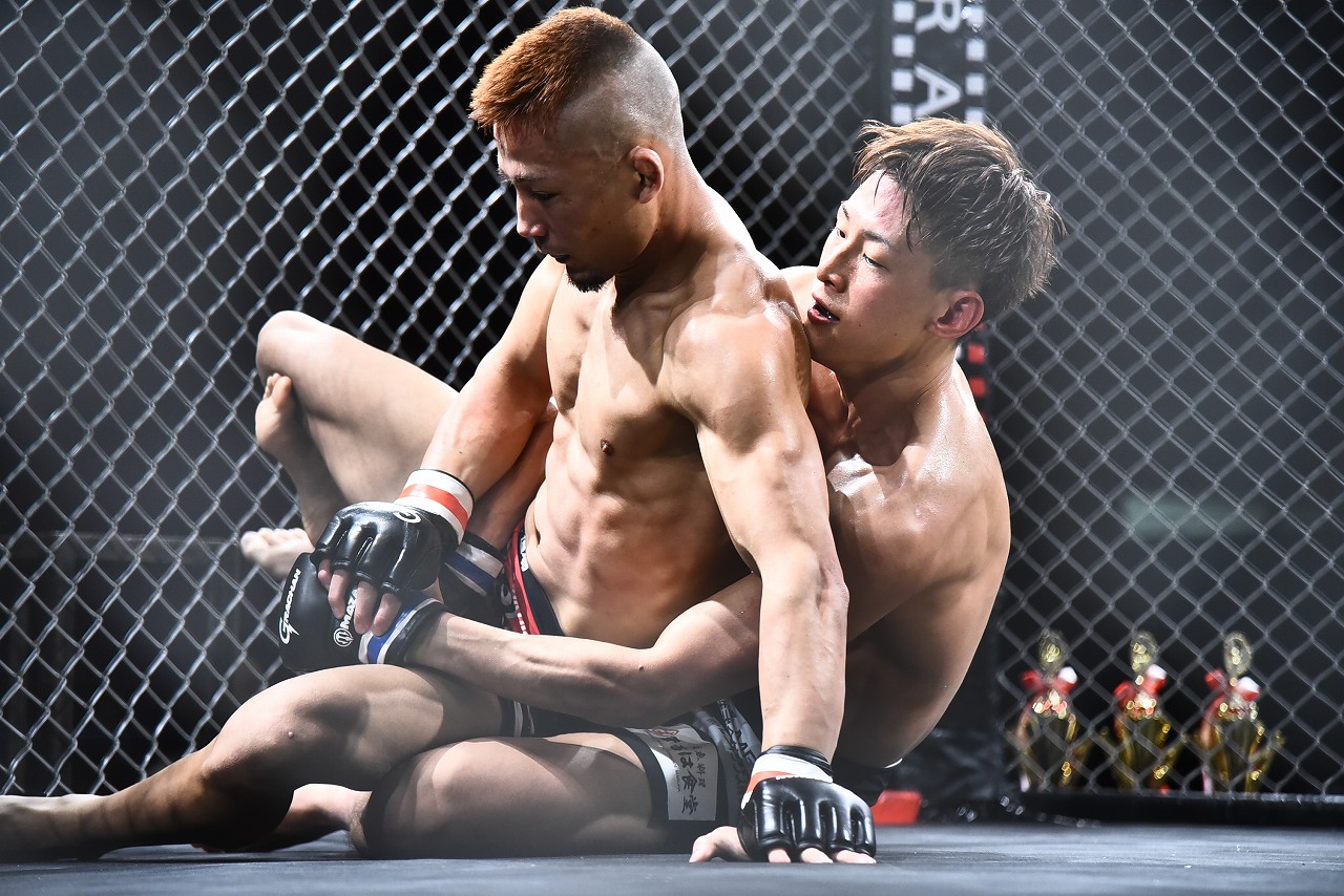 小林大介「延長戦を制すための戦略と覚悟」（2025年7月5日にGRACHAN放送局で配信済みです） – GRACHAN